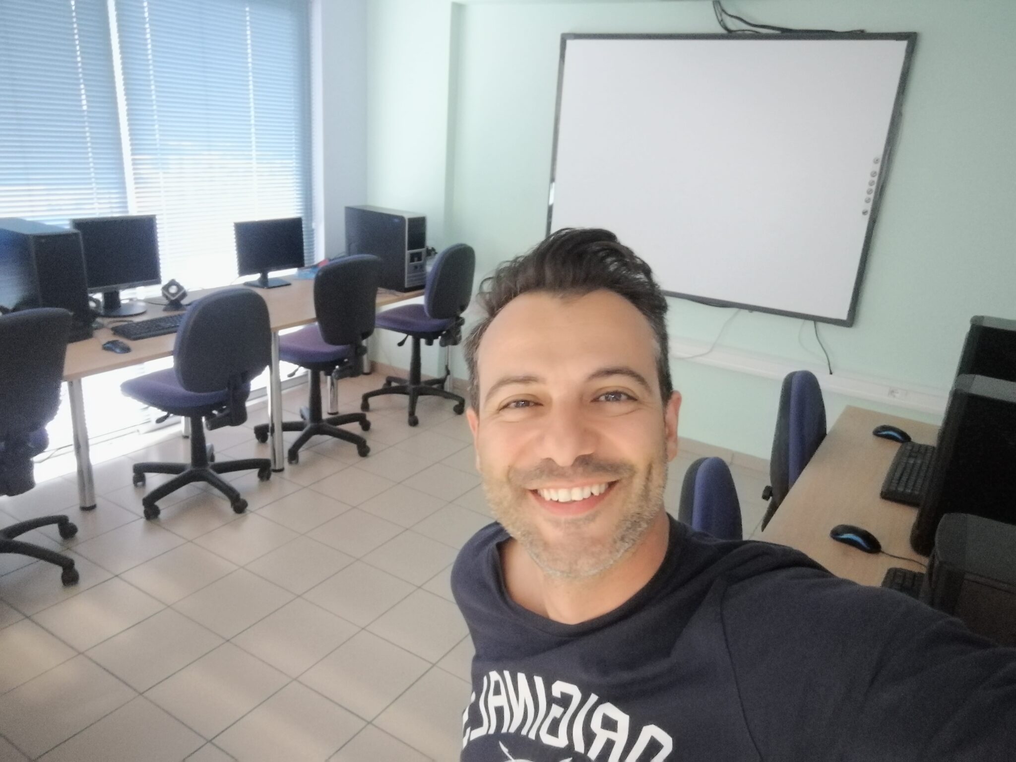 Excel, Power BI & Python Online Courses