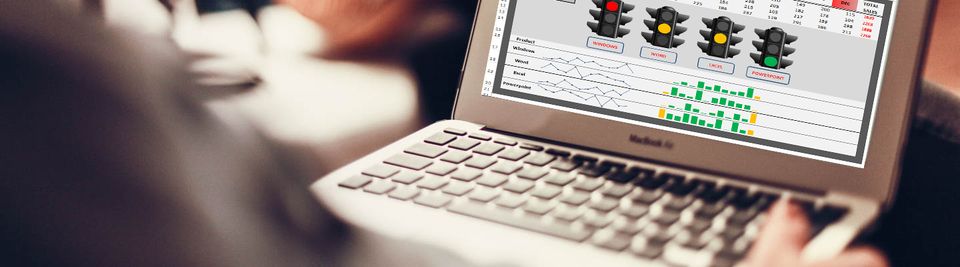 How to Use ChatGPT to Write Excel Formulas - Mellon Training