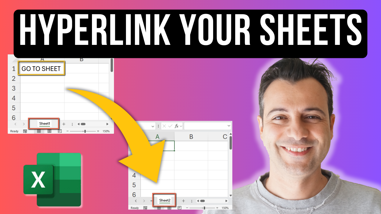 Excel, Power BI & Python Online Courses